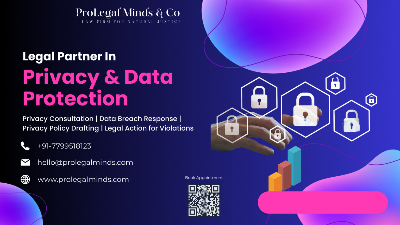 Decoding Data Privacy: Navigating Call Recording Laws in India ...